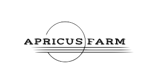 apricus-logo-image-file – Apricus Farm